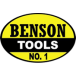 Buy All Ironmongery & Hardware