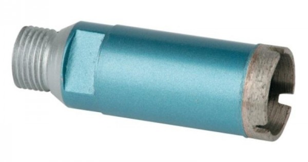 Spectrum SPD1-026 26mm Ultimate Diamond Tile Drill Bit