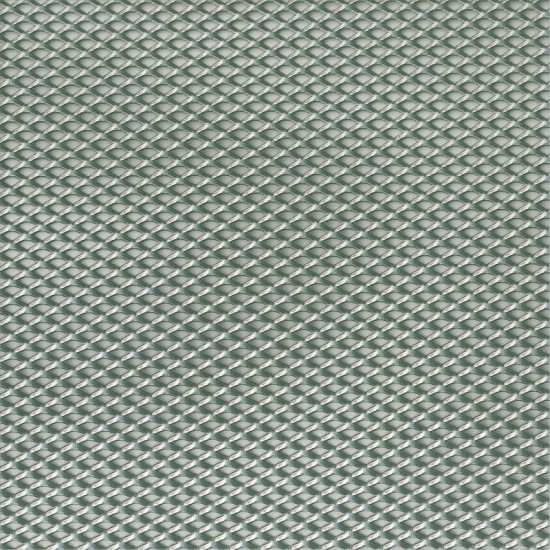 Steel Metal Sheet 1.2 X 250 X 500mm ProSolve