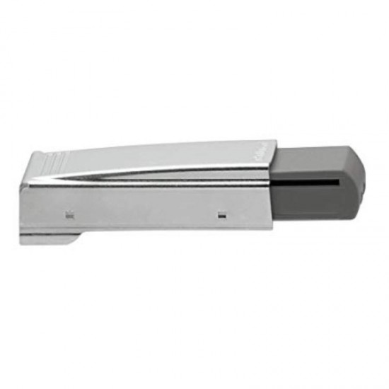Blum 973A0500 Blumotion Clip On Soft Close Damper For Hinge