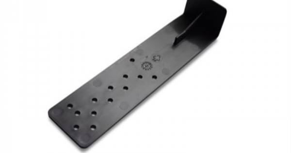 4.8m x 19mm x 38mm Tile Batten - TB019038